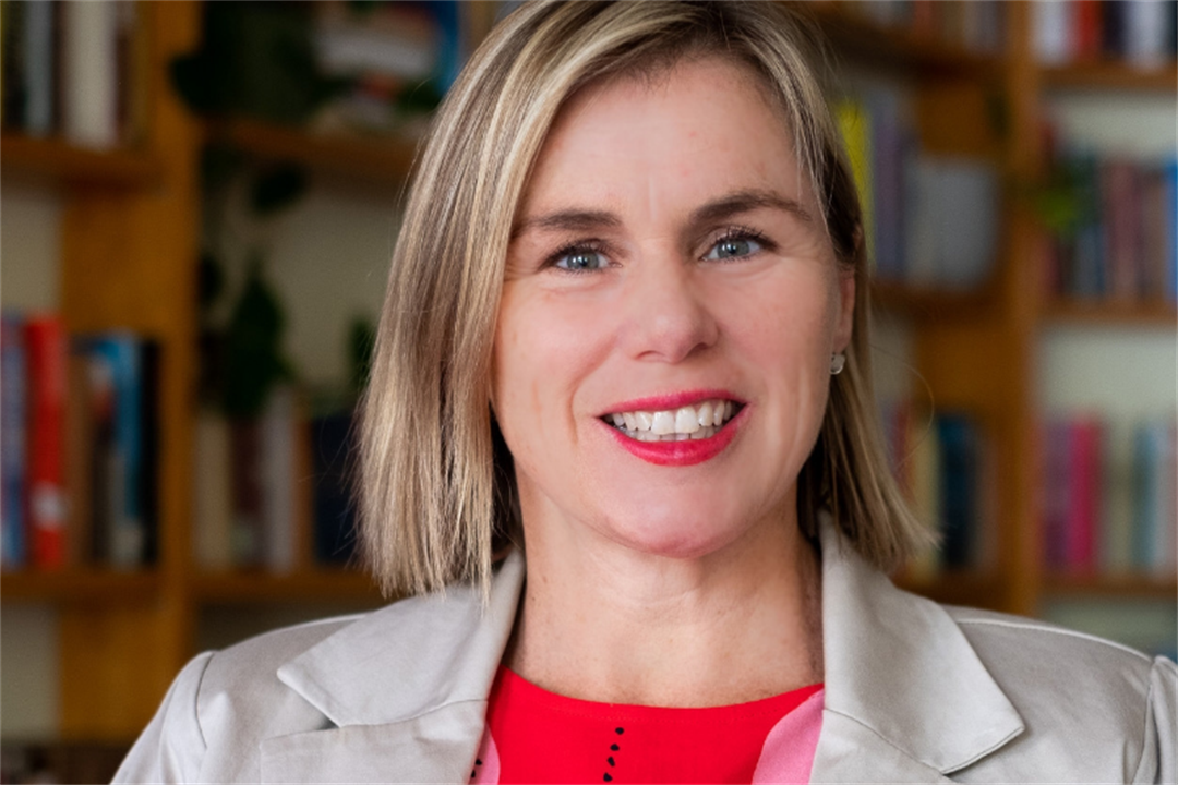 Library Welcomes Author Margaret Hickey Rural City of Wangaratta