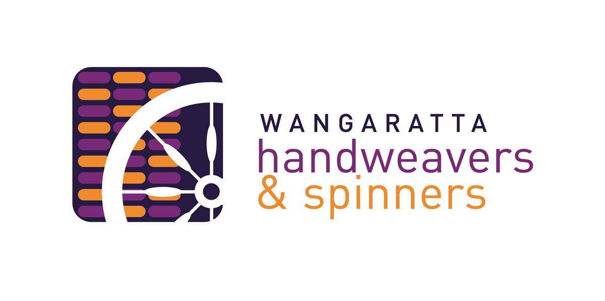 Wangaratta Handweavers and Spinners Rural City of Wangaratta