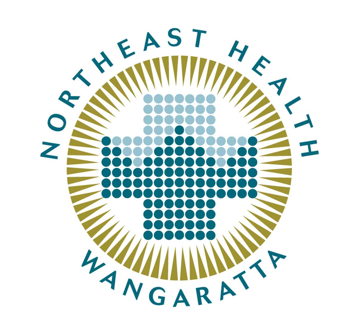 Northeast Health Wangaratta Rural City of Wangaratta