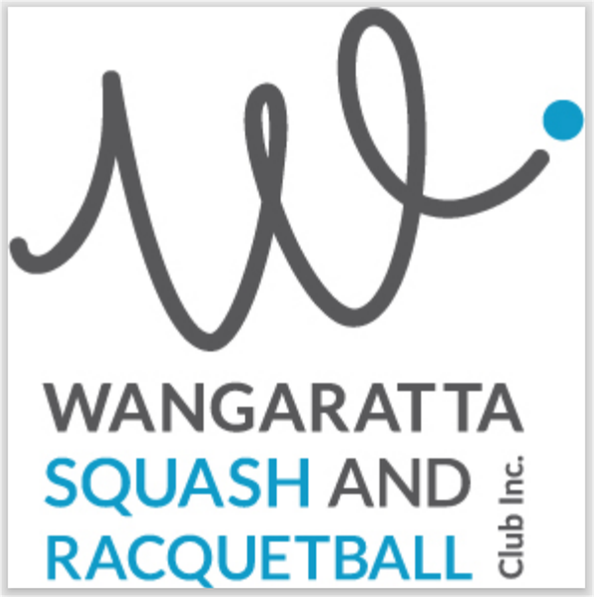 Wangaratta Squash and Racquetball Club Rural City of Wangaratta