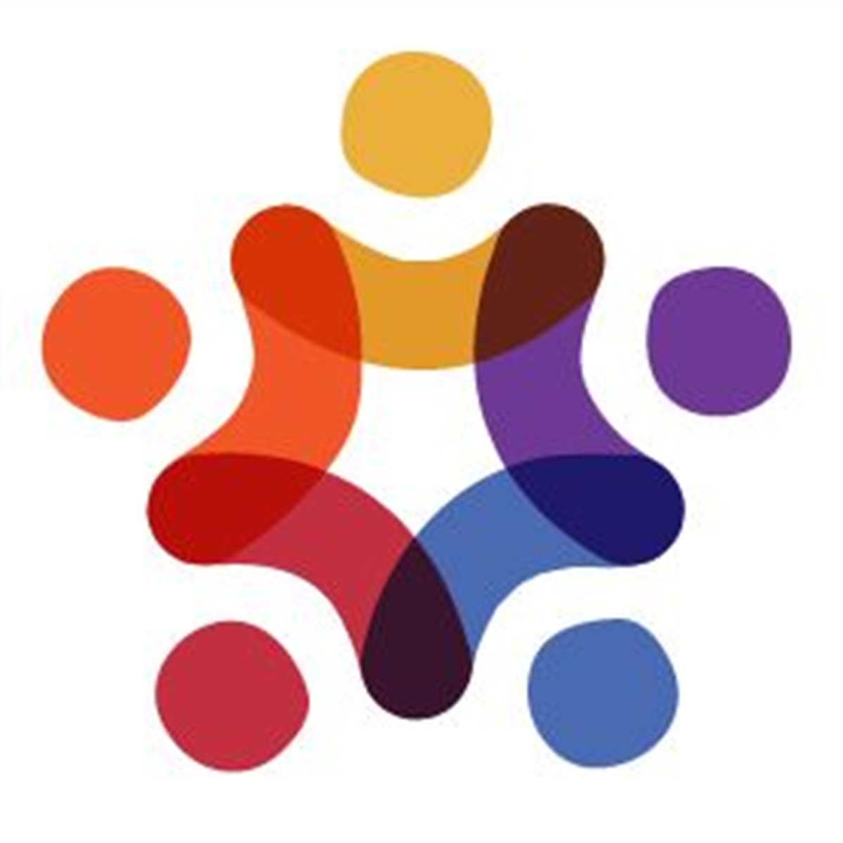 Pangerang Community Hub Rural City of Wangaratta