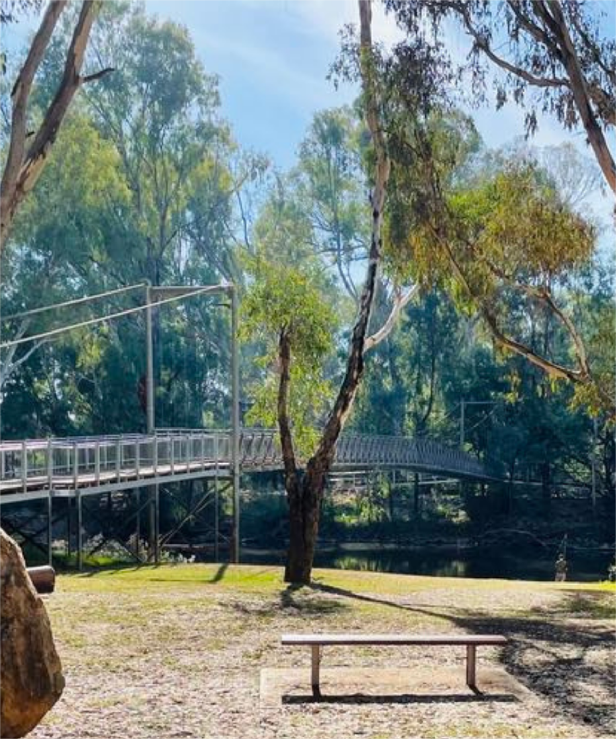 National Sorry Day Rural City of Wangaratta